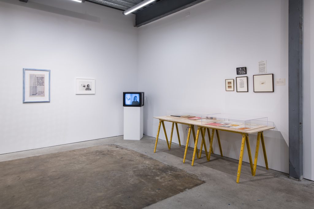 Gold Standard / Ten Year Anniversary Exhibition / January 12 - February ...