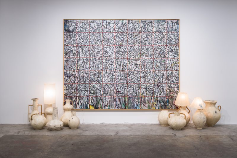 Gold Standard / Ten Year Anniversary Exhibition / January 12 - February ...