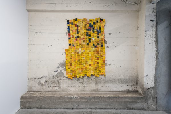 Gold Standard / Ten Year Anniversary Exhibition / January 12 - February ...