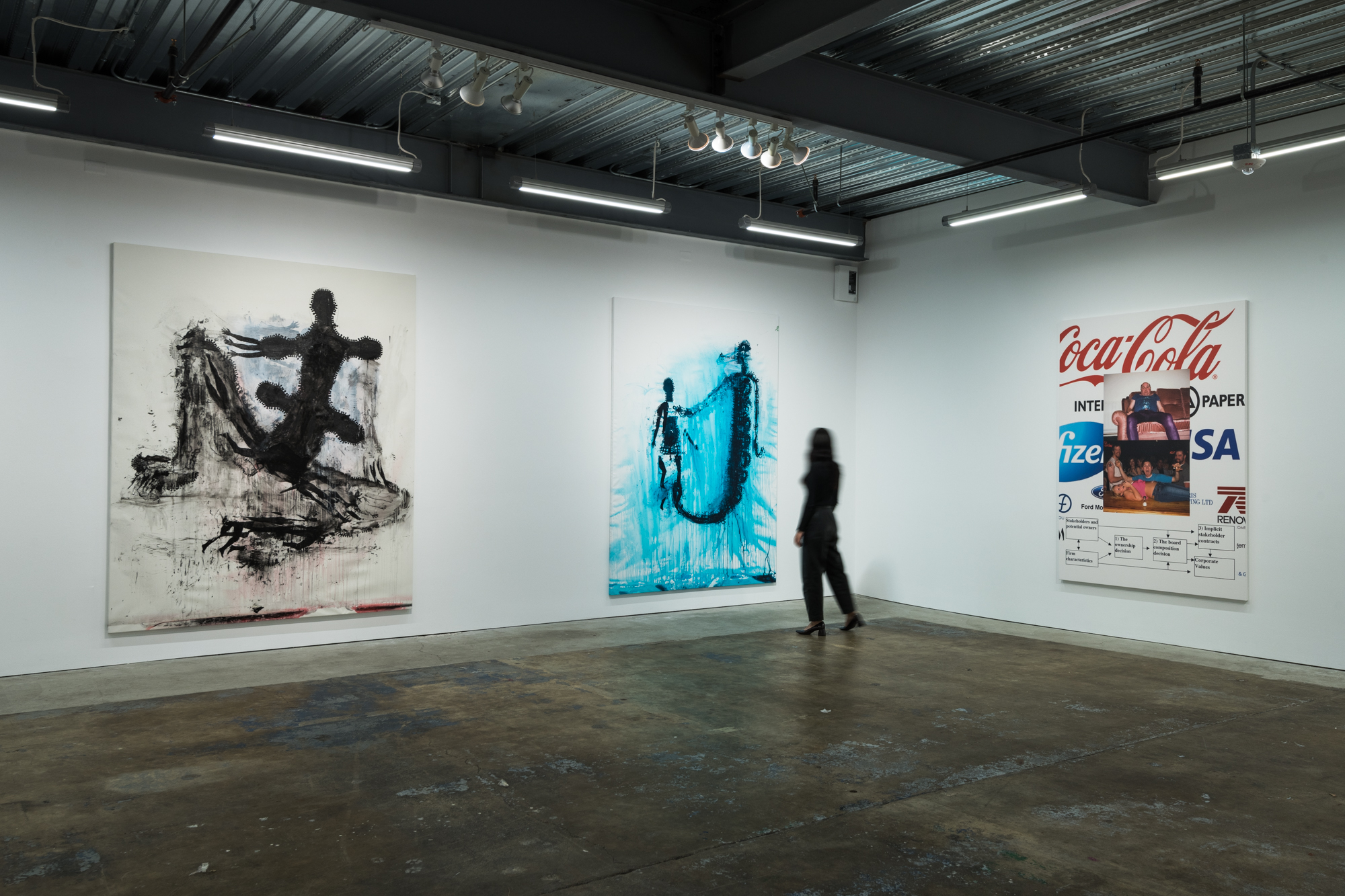 - Ever Gold [Projects]